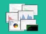 Code Profiler Pro 1 7 7 Wordpress Performance Profiling And Debugging
