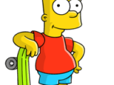 Bart