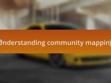 My Experience With Community Mapping Zanzibarmapping