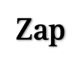 Zaphub