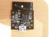 Ti 83 Raspberry Pi Python Module