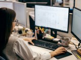 The Power Of Patterns How Chinese Coding Decoding Enhances Logical