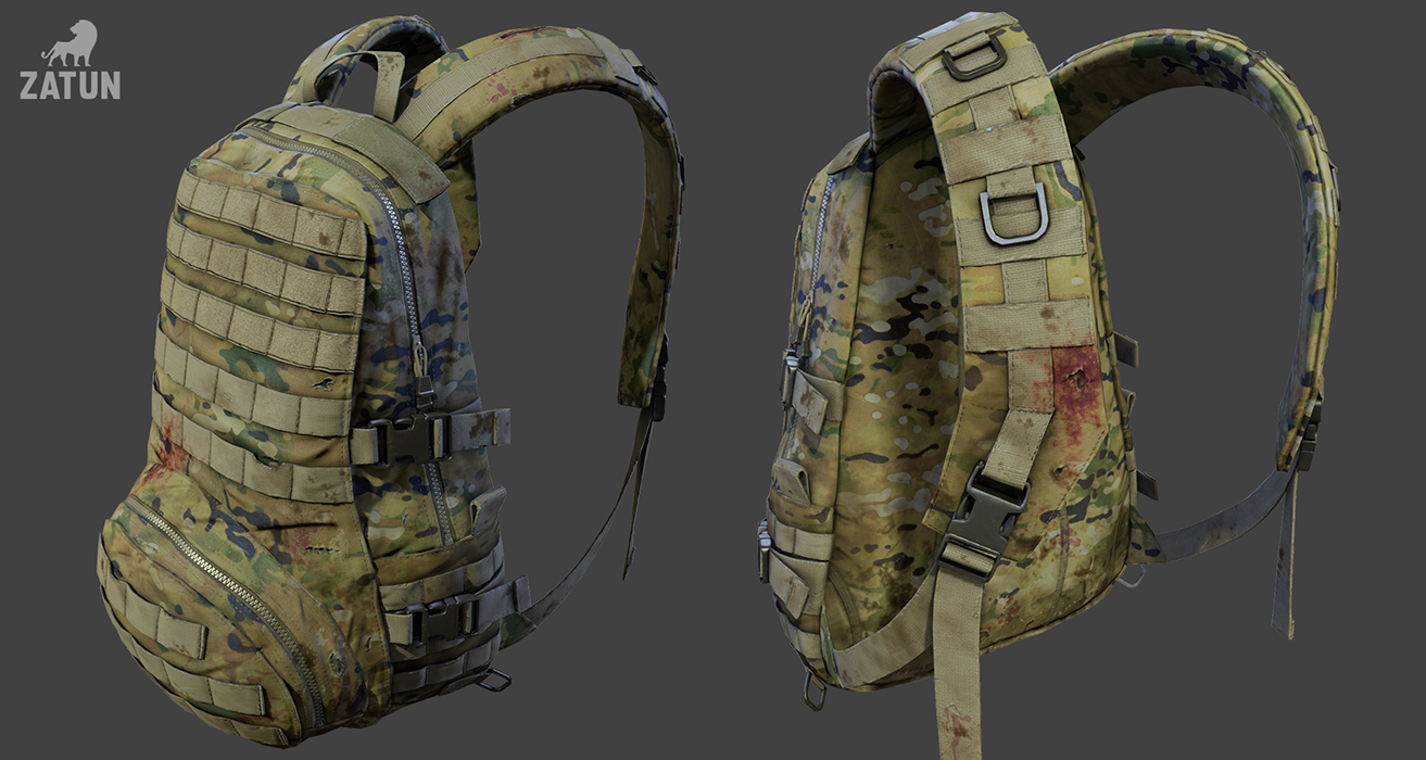 3D Modeling 3D Game Studio 3D Max Models 3d Modeling Services Zatun 3d-modeling-3d-game-studio-3d-max-models-3d-modeling-services-zatun