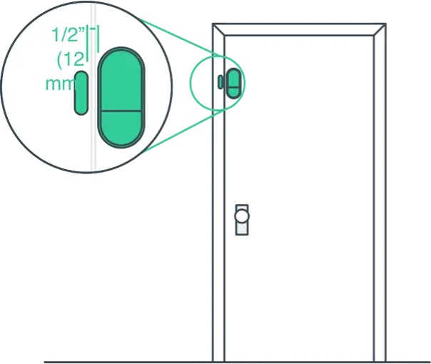 Arlo Set To Unveil Smart Home Sensor