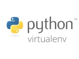 Python Virtual Environments On Windows Zax Rosenberg