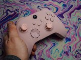 Custom Controllers Personalize Your Gaming Experience