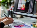Challenges In Ai Embroidery Digitizing And How To Overcome