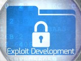 Win32 Exploit Development Zdresearch