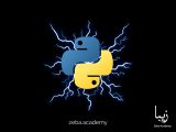 Concepts Of Python Security Zeba Academy