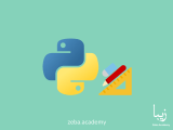 A Practical Guide To Python Zeba Academy