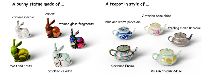 Materialmvp - Download Amazing City Picture | Full HD