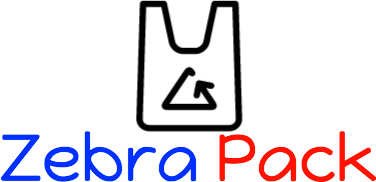 ZEBRA PACK | Quality Packaging Solution