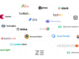 Overview Documentation