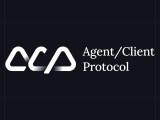 Kotlin Agent Client Protocol