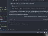 Zed The Fastest Ai Code Editor Zed S Blog