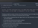Zed The Fastest Ai Code Editor Zed S Blog