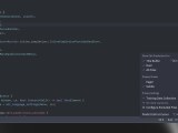 Edit Prediction Ai Code Completion In Zed Zeta Copilot Sweep