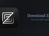 Zed Download