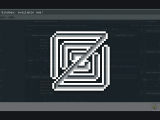 Windows When Windows Now Zed S Blog
