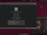 Linux When Linux Now Zed S Blog