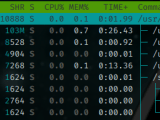 Linux Explained Part 2 Bootloader Init And Shell Garbage Collector