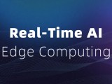 Real Time Ai Edge Computing Edge Ai Accelerating Real Time Ai Applications