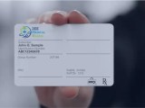 What Are Pcn Rxbin Policy Numbers On Insurance Cards
