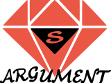 Ruby Method Arguments
