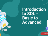 Introduction To Sql Basic To Advanced Zenatics