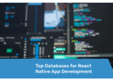 Best Databases For Developing React Native Apps