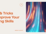 Top 7 Tips Tricks To Improve Your Coding Skills Today