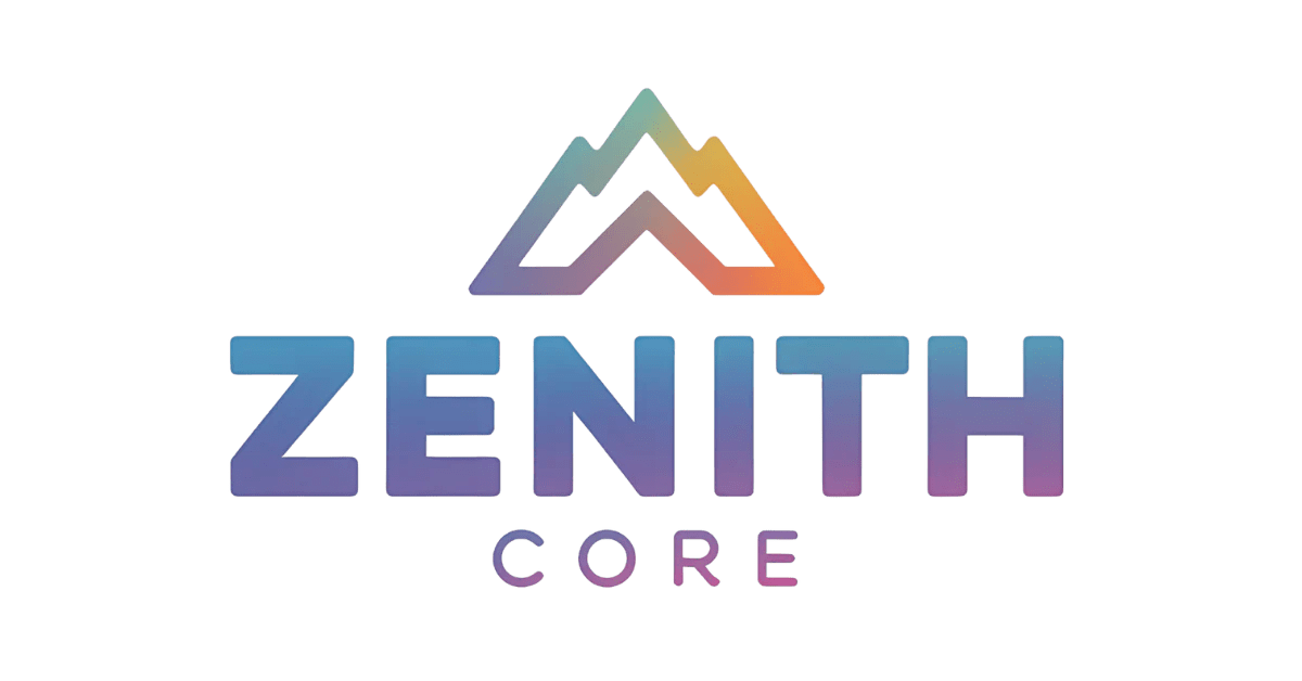 About Zenith Core
