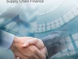 What Is Supply Chain Finance
