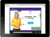 Workday 101 For Managers Zenith Performance Solutions