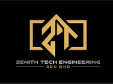 Portfolio Category Engineering Zenith Tech Engineering