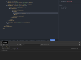 Intro To React Dev Tools Zenkaidev Struggle Productively