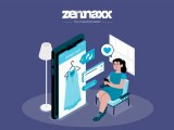 Augmented Reality In Ecommerce How Does It Work
