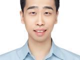 News Zeyuan Tan