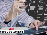 Appsheet Vs Zenphi