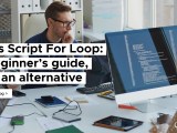 Apps Script For Loop A Beginner S Guide Plus An Alternative