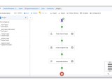 5 Ways To Automate Asana Unleash Team Productivity Zenphi