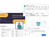 Form Automation Software Automate Google Forms