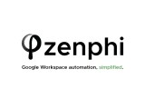 Book A Meeting With Michel Zenphi