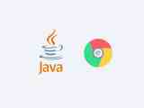 Java Web Scraping Guide Efficient Data Extraction