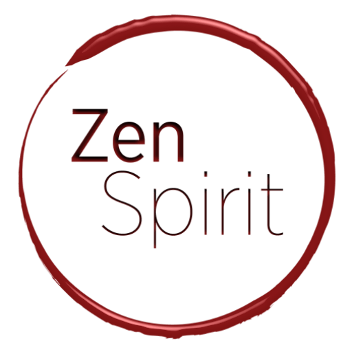 Zen Spirit - Healing and Intuition