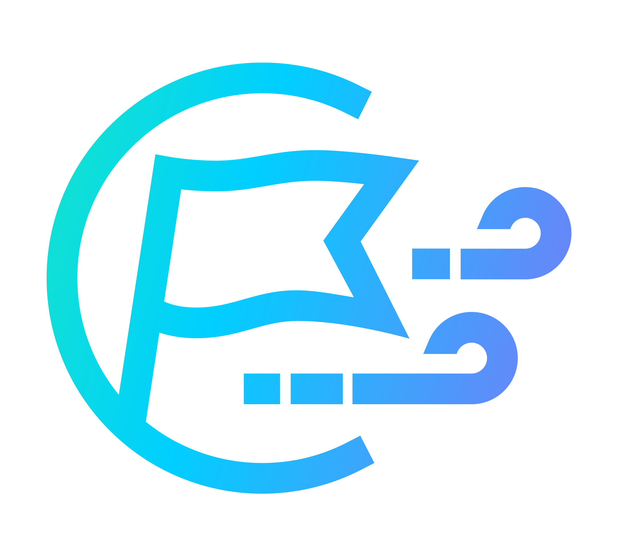Our Values - Zephyrus Inc