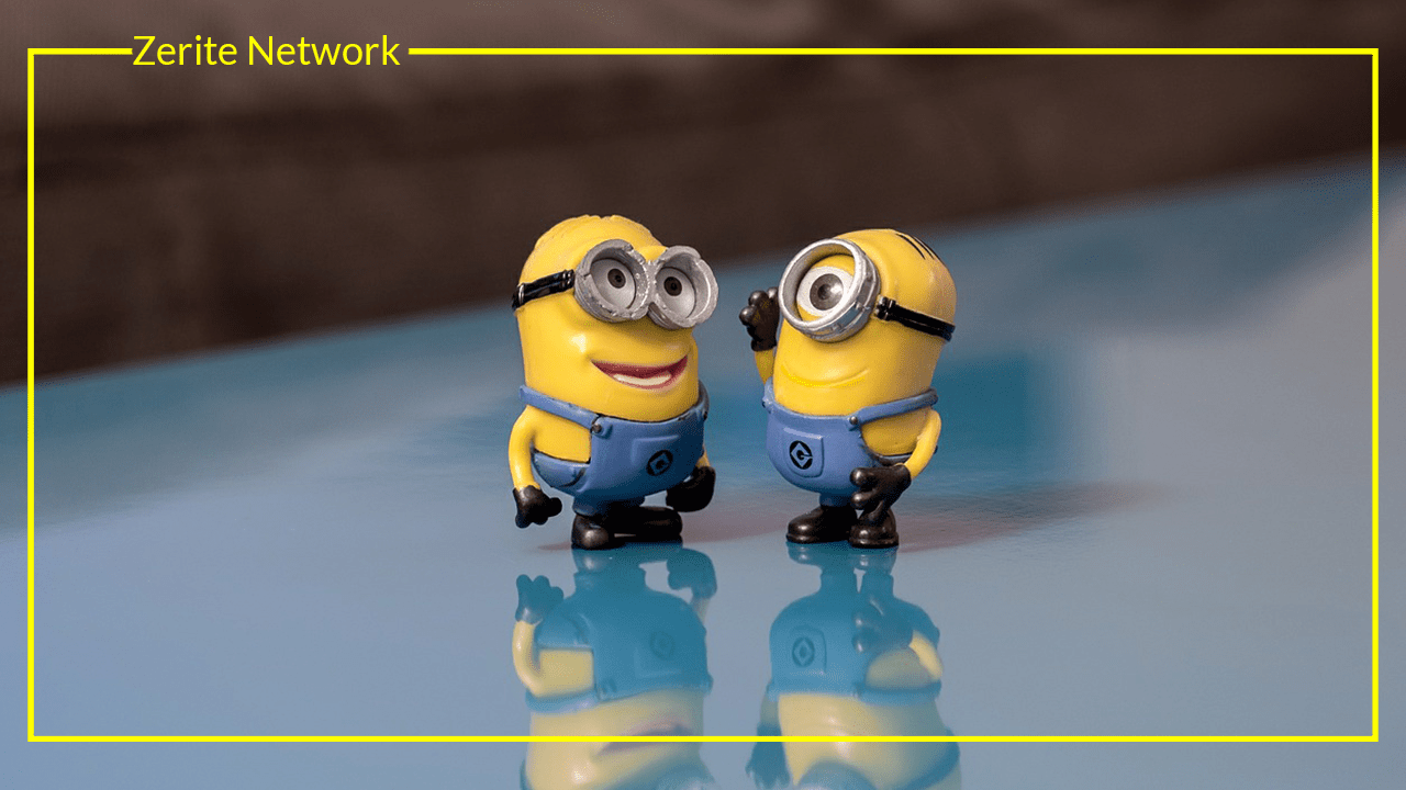 An Easy Way to Compare Collaborative and Adversarial Negotiation