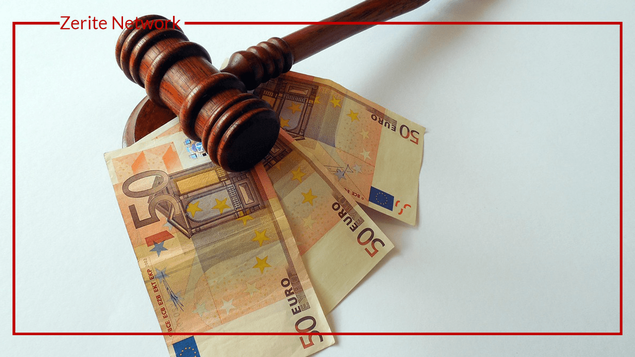 Practical Aspects of One Off Contracts You Should Know