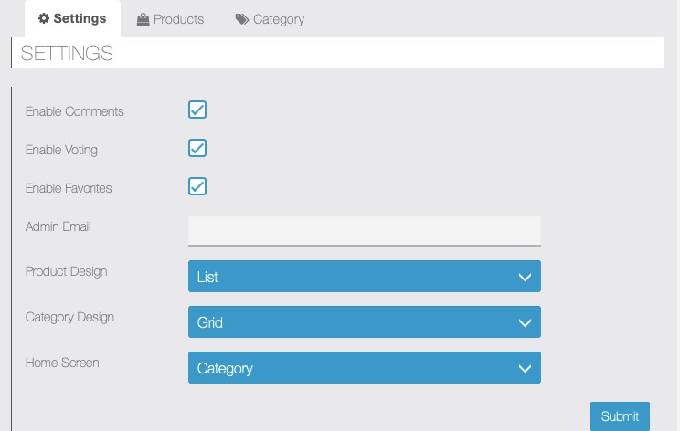 Catalog Pro Zero Codes Docs - Beautiful Mobile Geometric Textures | Free Download