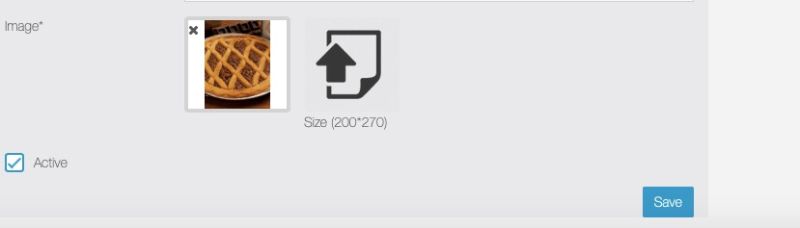 Catalog Pro Zero Codes Docs - Download Incredible Sunset Illustration | Retina